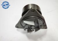 China SAA6D114E-2 Engine Water Pump 6741-61-1530 For PC300-7 Excavator for sale