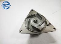 China SAA6D114E-2 Engine Water Pump 6741-61-1530 For PC300-7 Excavator for sale