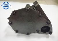 China 6211-62-1402  6211-62-1401 S6D140 Part Water Pump Assy For Komatsu  Engine spare parts for sale