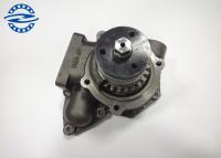 China 6211-62-1402  6211-62-1401 S6D140 Part Water Pump Assy For Komatsu  Engine spare parts for sale