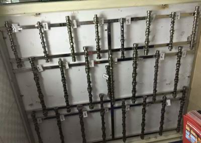 China Hot sale diesel engine parts J05 camshaft 13501-E0240 for excavator parts for sale
