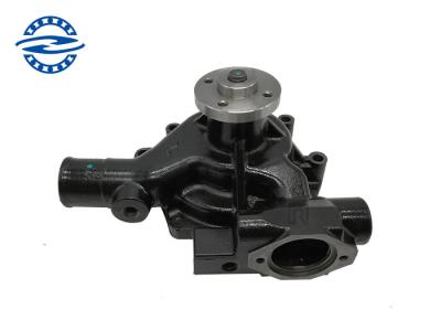 China 3800883 46*31.5*21cm ISUZU 4BT3.3 Water Pump For Engine Cooling System Part for sale