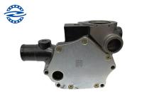 China 3800883 46*31.5*21cm ISUZU 4BT3.3 Water Pump For Engine Cooling System Part for sale