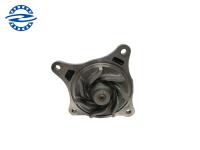 China ME32941T SUV 4D31 water pump For excavator engine parts for sale