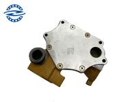 China 4D95 Water pump 6204-61-1304 for excavator diesel engine parts for sale