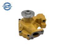 China 4D95 Water pump 6204-61-1304 for excavator diesel engine parts for sale
