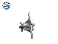 China ME993473 ME200411 4M40 SH75 Water Pump 55*33.5*18cm for Excavator spare parts for sale