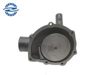 China 6D15T  6D16 SUV Water Pump ME996794 for SK220-3 Excavator for sale
