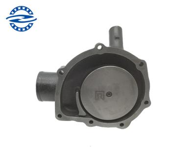 China 6D15T  6D16 SUV Water Pump ME996794 for SK220-3 Excavator for sale