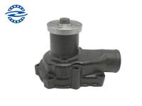 China 6D15T  6D16 SUV Water Pump ME996794 for SK220-3 Excavator for sale