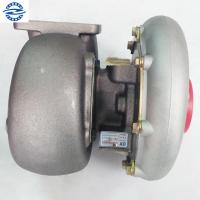 China GT22 Engine Turbo Charger 17201-E0120 787873-0001 SK200-5 J05E For Earth Moving for sale