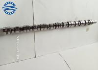 China High performance  NT855 diesel Engine Parts camshaft 3049024 for sale
