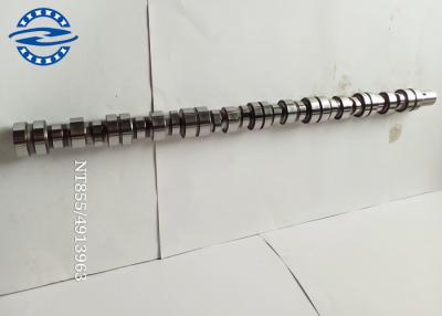 China High performance  NT855 diesel Engine Parts camshaft 3049024 for sale