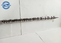 China High performance  NT855 diesel Engine Parts camshaft 3049024 for sale