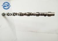 China High performance  NT855 diesel Engine Parts camshaft 3049024 for sale