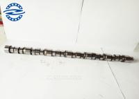 China K19 camshaft 3066881 3066882 3066877 for excavator engine diesel parts for sale