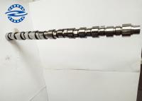 China M11 ISM QSM diesel Engine parts camshaft 4004556 3084568 3348374  3087856  4022816  4022823 4059893 for sale