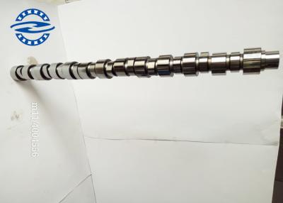 China M11 ISM QSM diesel Engine parts camshaft 4004556 3084568 3348374  3087856  4022816  4022823 4059893 for sale