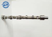 China MITSUBISHI 4D31 Camshaft ME013676/ME011296/ME012264/ME012241 For Excavator Engine Parts for sale
