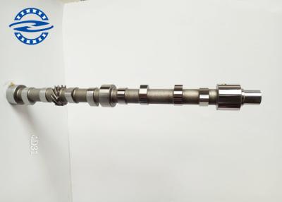 China MITSUBISHI 4D31 Camshaft ME013676/ME011296/ME012264/ME012241 For Excavator Engine Parts for sale