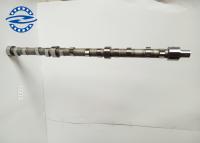 China MITSUBISHI 4D31 Camshaft ME013676/ME011296/ME012264/ME012241 For Excavator Engine Parts for sale