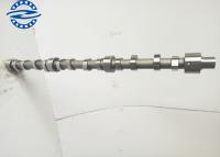 China MITSUBISHI 4D31 Camshaft ME013676/ME011296/ME012264/ME012241 For Excavator Engine Parts for sale
