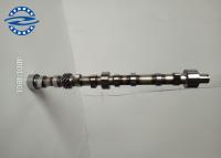 China Good price excellent quality diesel engine camshafts for isuzu 4BD1 8941144911 for sale