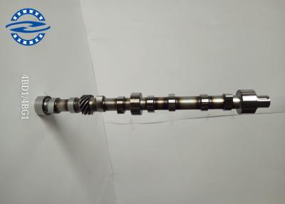China Good price excellent quality diesel engine camshafts for isuzu 4BD1 8941144911 for sale