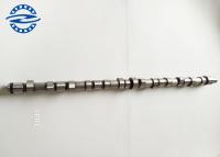 China Good price excellent quality diesel engine camshafts for isuzu 4BD1 8941144911 for sale