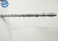 China Good price excellent quality diesel engine camshafts for isuzu 4BD1 8941144911 for sale