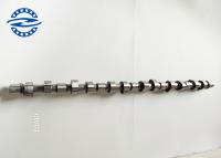 China Good price excellent quality diesel engine camshafts for isuzu 4BD1 8941144911 for sale