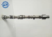 China Good price excellent quality diesel engine camshafts for isuzu 4BD1 8941144911 for sale
