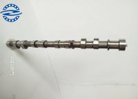 China G4JS Forged Steel Camshaft 24100-38102 for Hyundai Excavator Diesel Engine Parts for sale