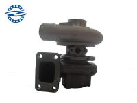 China E200B Excavator Turbocharger 49179-00451 5I-5015 5I5015 S6K TD06H for sale
