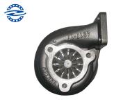 China Exhaust Excavator Turbocharger 5I7952 49189-02260 For E320 for sale
