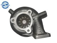 China E320B 320B Turbocharger Excavator Engine Parts 49179-02300 5I8018 5I-8018 for sale