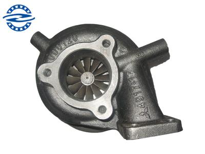 China E320B 320B Turbocharger Excavator Engine Parts 49179-02300 5I8018 5I-8018 for sale