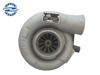 China E320B 320B Turbocharger Excavator Engine Parts 49179-02300 5I8018 5I-8018 for sale