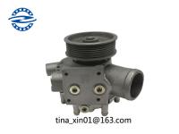 China 219-4452 E330D E336D Engine C9 Water Pump For Excavator Spare  Parts for sale