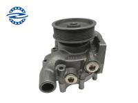 China 219-4452 E330D E336D Engine C9 Water Pump For Excavator Spare  Parts for sale