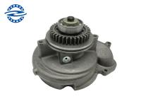 China Diesel Engine C13 Water Pump 2930818 293-0818 2285811 228-5811 For E345D Excavator spare parts for sale