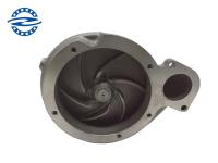 China Diesel Engine C13 Water Pump 2930818 293-0818 2285811 228-5811 For E345D Excavator spare parts for sale