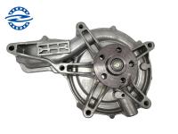 China Water pump 20744939 22197705  85124623 214684 for excavator EC480 EC750D spare parts for sale
