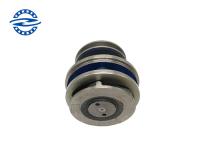 China Aluminum  Water Pump BM76506 6685-61-1024 for NH220  D85 spare parts for sale