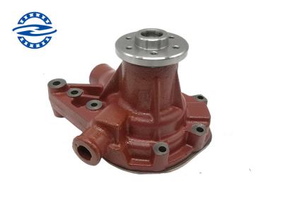 China D1146 Engine 65.06500-6139C for DH300-7 DH220-3 Excavator spare parts for sale