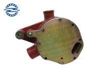 China D1146 Engine 65.06500-6139C for DH300-7 DH220-3 Excavator spare parts for sale