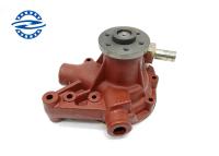 China D1146Twater pump 65.06500-6138  for DH300-5 Excavator spare parts for sale