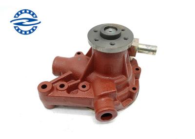 China D1146Twater pump 65.06500-6138  for DH300-5 Excavator spare parts for sale