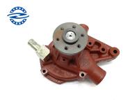 China D1146Twater pump 65.06500-6138  for DH300-5 Excavator spare parts for sale