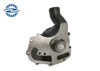 China Water Pump OEM 4131A068 4131A131 4131A068 U5MW0206 For  E315C  318DL C4.4 Excavator Perkins Engine spare parts for sale